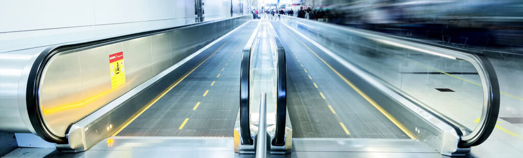 Periodical Inspection Services By RoyalCert: Ensuring Ongoing Compliance