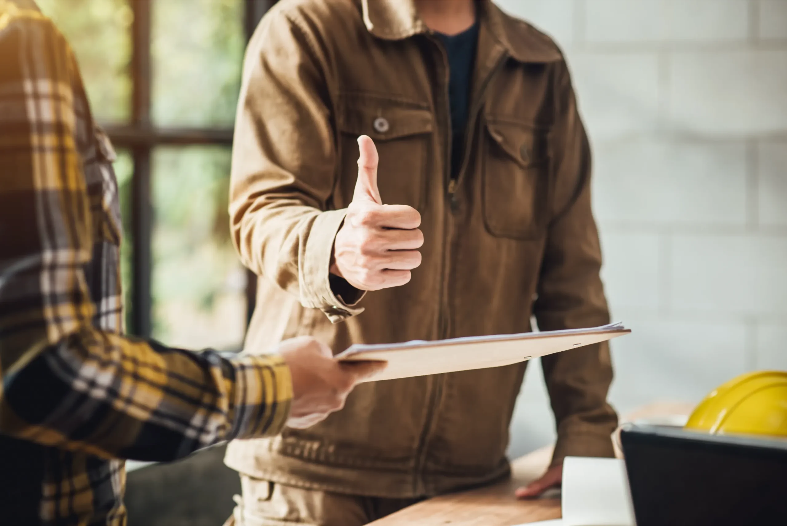 Personnel Certification - RoyalCert Global